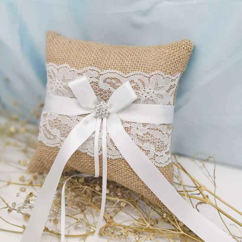 ・主な素材: 布・サイズ: 15*15cm・使用用途: 結婚式