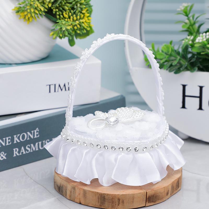 ・カテゴリ: 婚礼用品・サイズ: 11*10cm・カラー展開: Cタイプ、Fタイプ、Gタイプ、Dタイプ