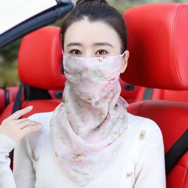 ・スタイル: 百搭、シンプル・スタイル・形状: 耳かけ式・機能: 防紫外線・カラー展開: ダークグリーン、ライトピンク、ヌードピンク、ローピンク、ワインレッド、ダークグレー、ブラック、ホワイト、ライトグレー、カーキ（英字）、英字柄、ネイビー...