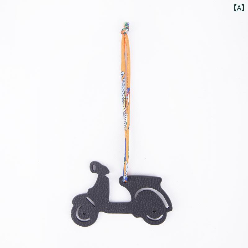 ・加工: 手動・製品形状: バイク・カラー展開: ブラック、グレー、カーキ、グリーン、オレンジ、ブラウン、ブルー
