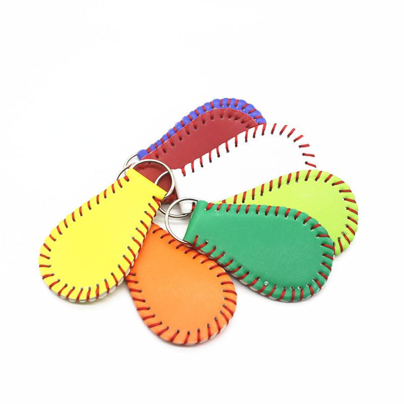 ・カテゴリ: キーホルダー・デザイン: 野球ボール、バット・素材: 人造皮革・カラー展開: ホワイト、イエロー、オレンジ、ロイヤルブルー、レッド、ライトグリーン、ダークグリーン、ミックスカラー、ロングイエロー、ロングホワイト・スタイル: 東...