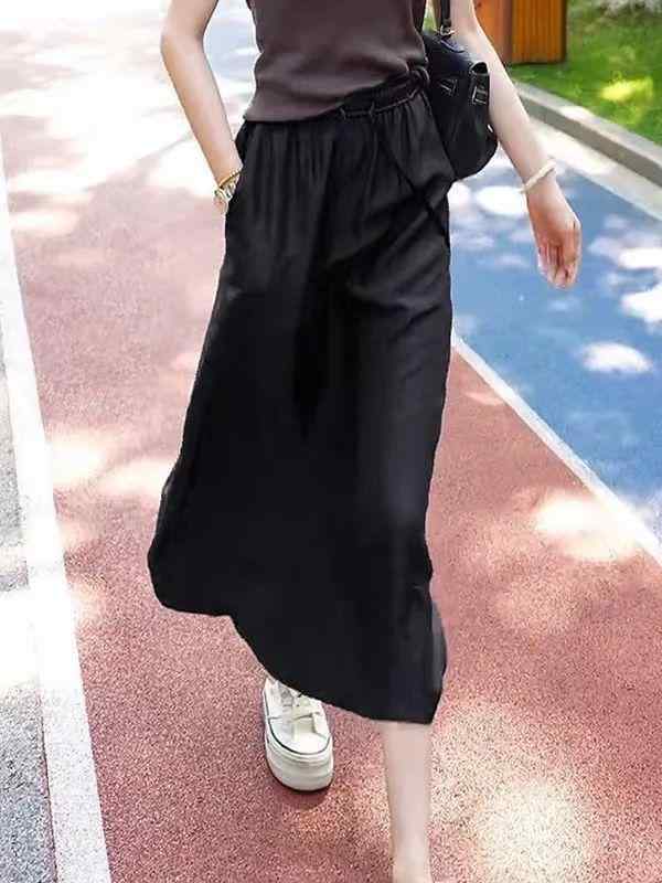 ・サイズ展開: フリーサイズ・主な素材: コーデュロイ、アンゴラ（30%以下）