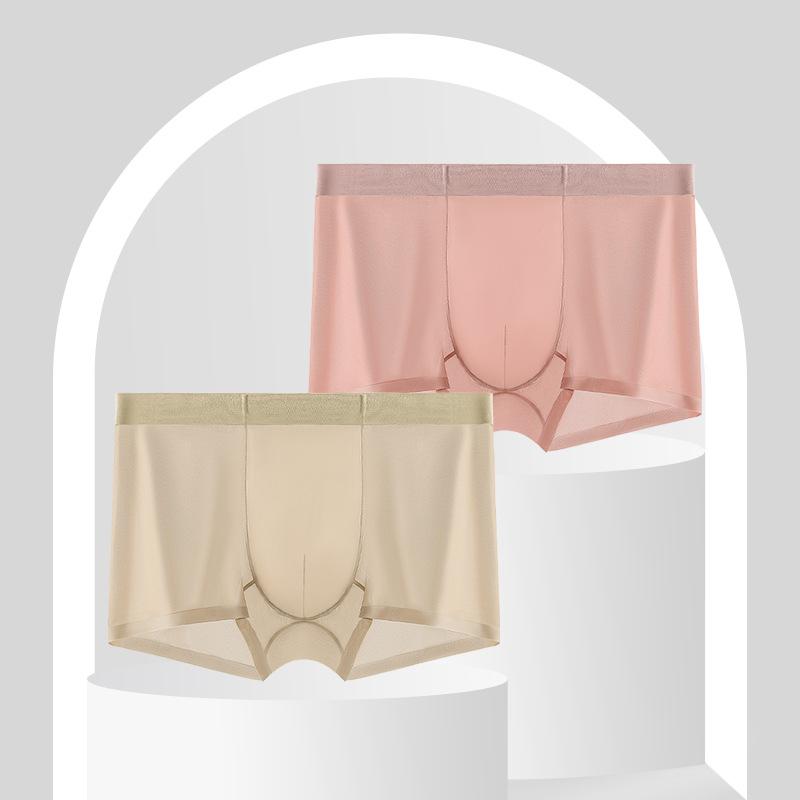 ・機能: 速乾、通気、抗菌・主な素材: ナイロン・織り方: 平織り・股裏地素材: 再生セルロース繊維・ウエスト: ミディアムウエスト・柄: 無地・対象: 成人男性・カラー展開: ホワイト、グリーン、グレー、ダークグレー、ブラック、レッドグレ...