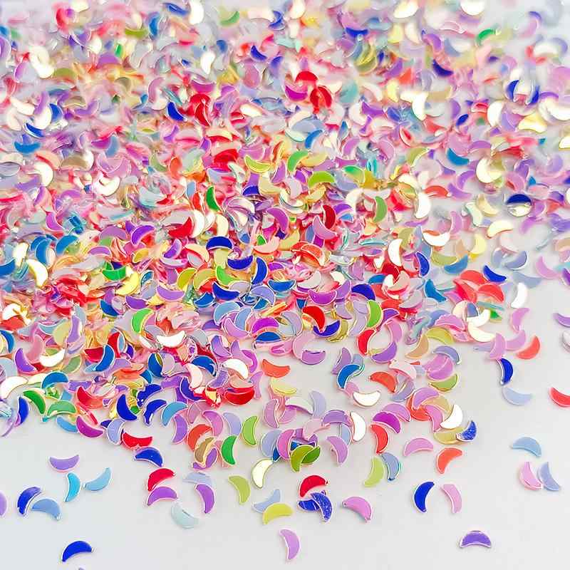 ・カテゴリ: DIYアクセサリーパーツ・主な素材: プラスチック、樹脂・加工技術: パール加工・カラー展開: 乳色ミックス、マカロンミックス、ゴールドシャインミックス、オーロラホワイト、オーロラライトピンク、オーロラディープピンク、オーロラ...