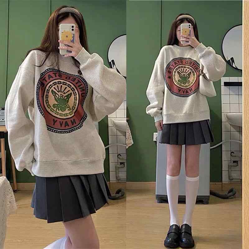 ・柄: 無地・素材: シェニール、スパンデックス（30%以下）・スカートタイプ: プリーツスカート・スカート丈: ミニ丈・カラー展開: ブラック、ホワイト、グレー、ネイビー、ダークグレー、ピンク、ダークカーキ、ライトカーキ、アプリコット、ダ...
