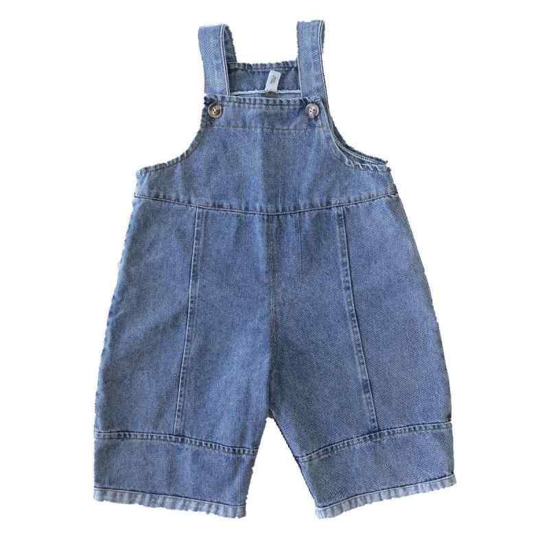 ・カテゴリ: 子供用パンツ・スタイル: カジュアル・主な素材: デニム、綿・安全基準: C類・丈: ロングパンツ・主な素材の含有量: 31%〜50%・デザイン: サロペット・ディテール: ストラップ・ウエスト: ハイウエスト・カラー展開: ...