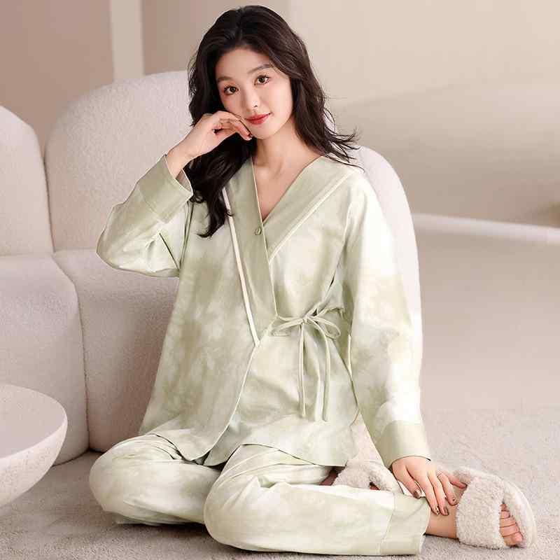 ・カテゴリ: キャミソール・主な素材: その他・スタイル: 田園風・サイズ展開: M、L、XL、XXL
