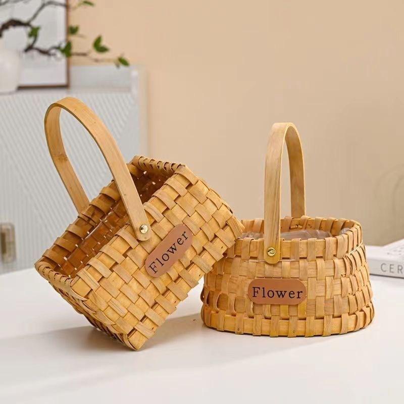 ・カテゴリ: 収納バスケット・適用範囲: CD、リモコン、文房具、果物、バッグ、野菜、薬、磁気カード、化粧品、ジュエリー、書籍、雑誌、イヤホンコード、電線・スタイル: 田園風・カラー展開: 長方形キャリーバッグ防水あり、長方形キャリーバッグ...