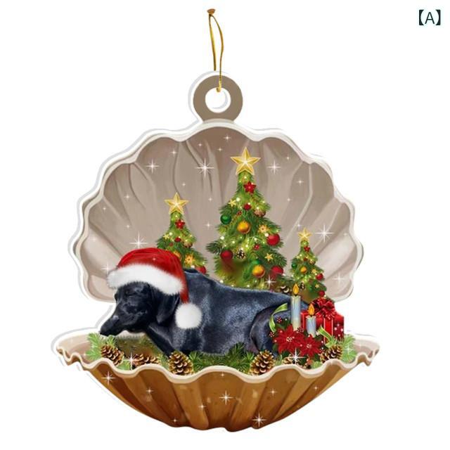 ・カテゴリ: クリスマスデコレーション・主な素材: アクリル・カラー展開: 1、2、3、4、5、6、7、8、9、10、11、12、13・スタイル: ヨーロピアン・適用祝日: クリスマス