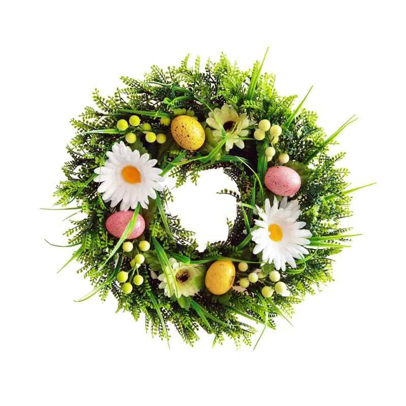 ・素材: 塑料・サイズ: 40cm、30cm・適用祝日: クリスマス