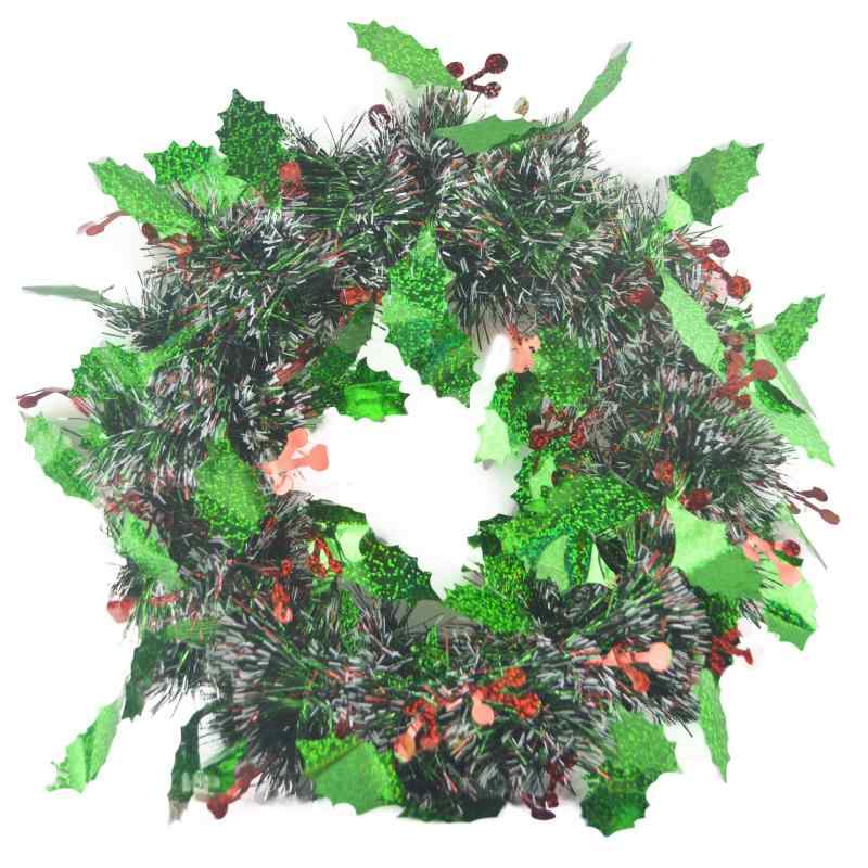 ・カテゴリ: 圣诞节拉花挂件・カラー展開: 混色・仕様: 26cm立体デスクトップクリスマスツリー、クリスマスグリーンリーフリースハンギング、クリスマスマフラー帽子ハンギング、ツインベルハンギング、木の切り株付きクリスマスツリーハンギング、...