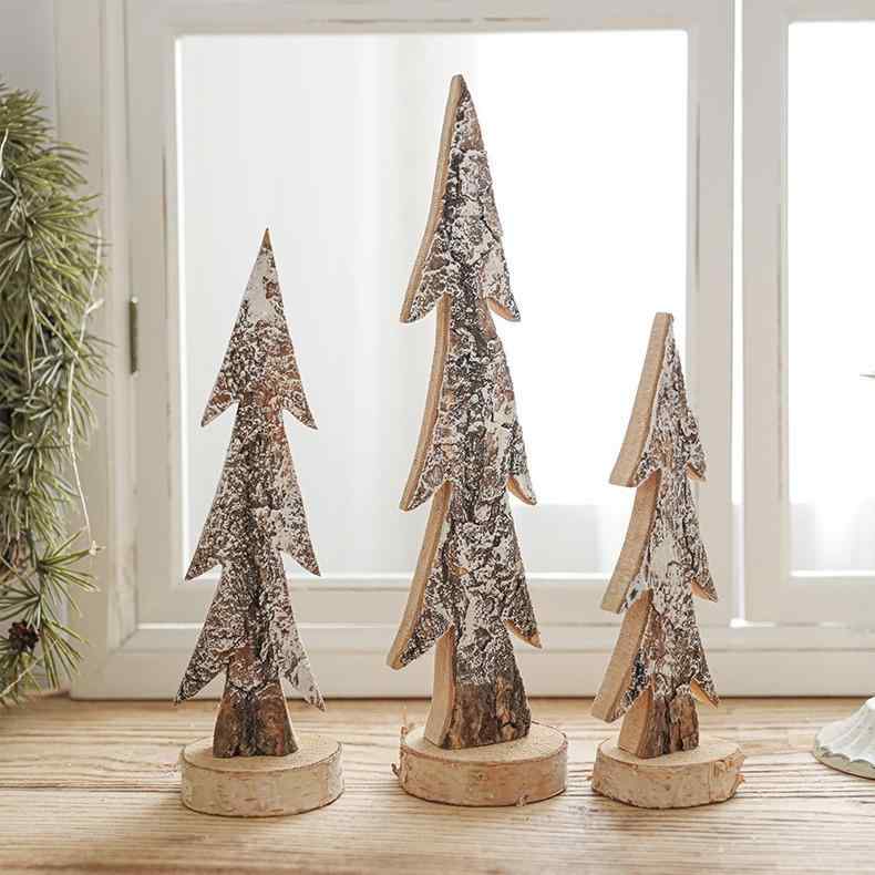 ・カテゴリ: クリスマスデコレーション・主な素材: 木製・デザイン: ツリー型オブジェ23.5cm、ツリー型オブジェ27.5cm、ツリー型オブジェ35cm、階段ハンギング53cm、シングル階段ハンギング77cm、クリスマスアルファベットガー...