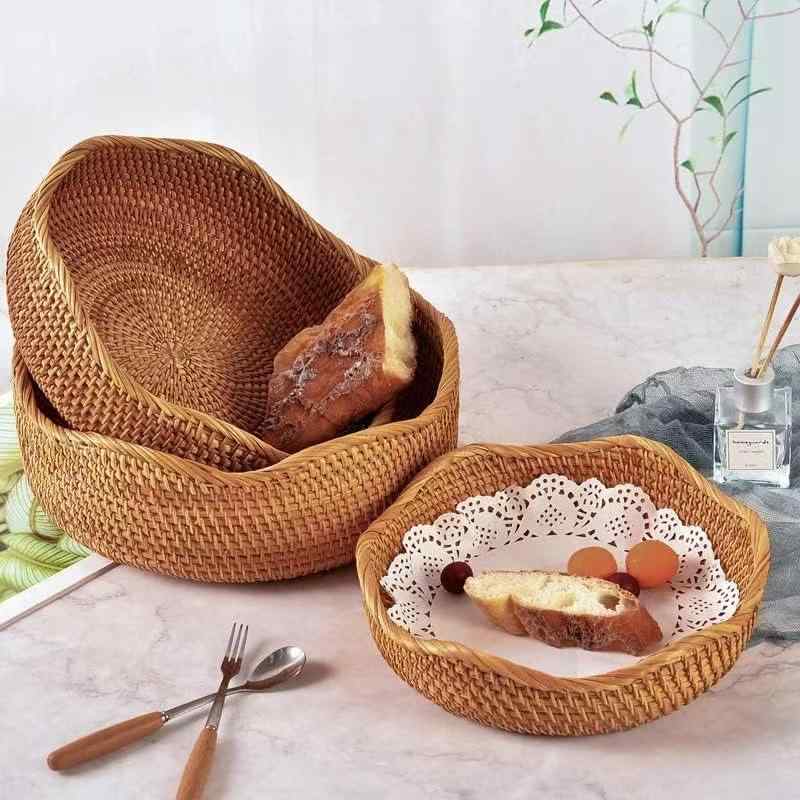 ・主な素材: ステンレス・用途: フルーツ、野菜・スタイル: 現代風シンプル