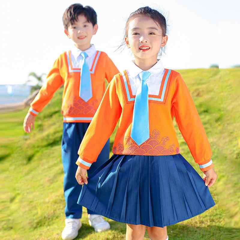 ・スタイル: アカデミー風・対象年齢: 8歳以上（身長140cm以上）・対象性別: 男女兼用・留め具の種類: プルオーバー・デザイン特徴: スポーツ・生地加工: 柔軟加工・主な素材: 綿 98%・安全基準: B類・フード: なし・セット内容...