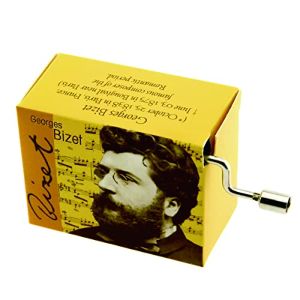 箱サイズ：6 × 4.5 × 3 cm ハンドル： 長さ2cm Made in Germany ※こちらの製品はお取り寄せとなります。 メーカーに在庫があれば3-4営業日ほどで入荷致しますが、もし在庫切れの場合は別途納期をご案内致します。 ...