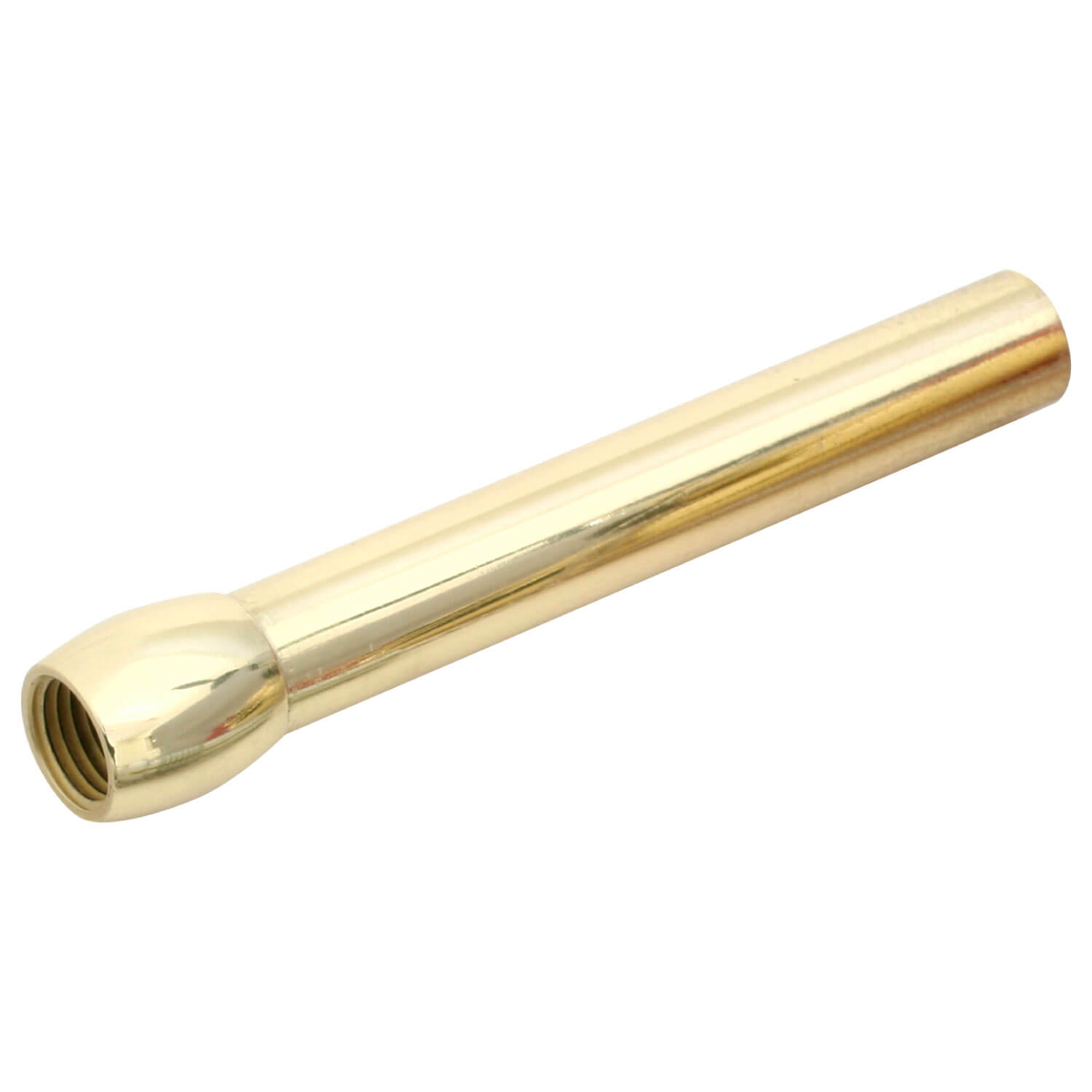 抜き差し式チューニング管（中継管) つまみネジで素早くチューニング＆固定が可能です。 19世紀、基準ピッチA=435Hz当時のG管の響きを再現。 ※現代の基準ピッチA=440HzだとF＃管に近い音程になります。