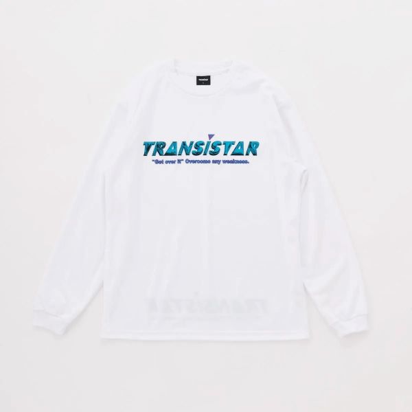 ■商品詳細 生地：ポリエステル(ドライ)100% ■サイズ S：身丈65cm/身巾47cm/袖丈59cm M：身丈68cm/身巾50cm/袖丈60cm L：身丈71cm/身巾53cm/袖丈61cm XL：身丈74cm/身巾56cm/袖丈62...