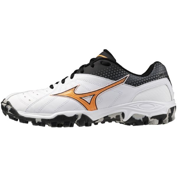 グラウンドでハンドボールをする部活生に！ ◆素材 甲材：合成繊維・人工皮革 底材：合成底 ◆質量 約330g(27.0cm片方) ◆仕様 アウトコート専用モデル インソール：取り外し可 ◆原産国 ベトナム メーカー希望小売価格はメーカーカタ...