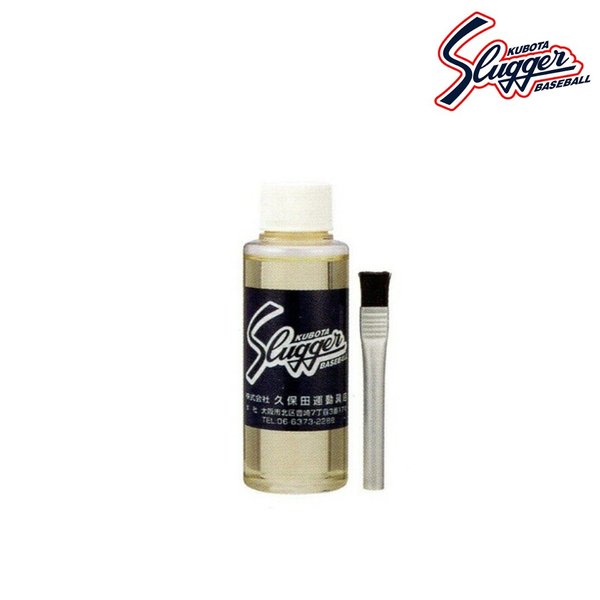 捕球面は柔らかく、背面には張りを与えます。 塗りすぎると重くなり、長期間放置すると硬くなりますのでお気を付けください。 ・容量：100ml 実店舗でも販売しております。 お急ぎの場合は、在庫の有無をお問い合わせください。 メーカー希望小売価...