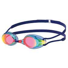 Sniper(スナイパー) 従来のレーシングモデルから21％流水抵抗を削減した ノンクッショントップレーシングモデル。 ◆特長◆ ・SWANS最速モデル 　当社製レギュラータイプゴーグルと比較して72％以上の 　水流抵抗を削減。当社製レーシ...