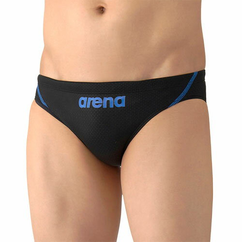 【返品交換不可】 各地域大会に出場するスイマーにお勧めの「AQUA ADVANCED」シリーズの競泳水着。 公式大会に出場するために必要なWORLD AQUATICS（世界水泳連盟）承認モデル。 ポリウレタンを身体に巻き付く横方向に配置した...