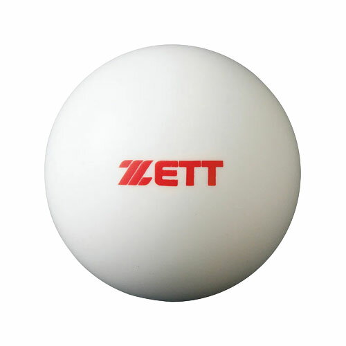 天然皮革製のトレーニング用ボール1個 【サイズ】重さ450g 【素材】天然皮革、PVC、砂鉄 【原産国】中国 メーカー希望小売価格はメーカーカタログに基づいて掲載しています