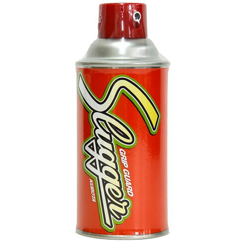 グリップガード（すべり止め） 【容量】300ml メーカー希望小売価格はメーカーカタログに基づいて掲載しています