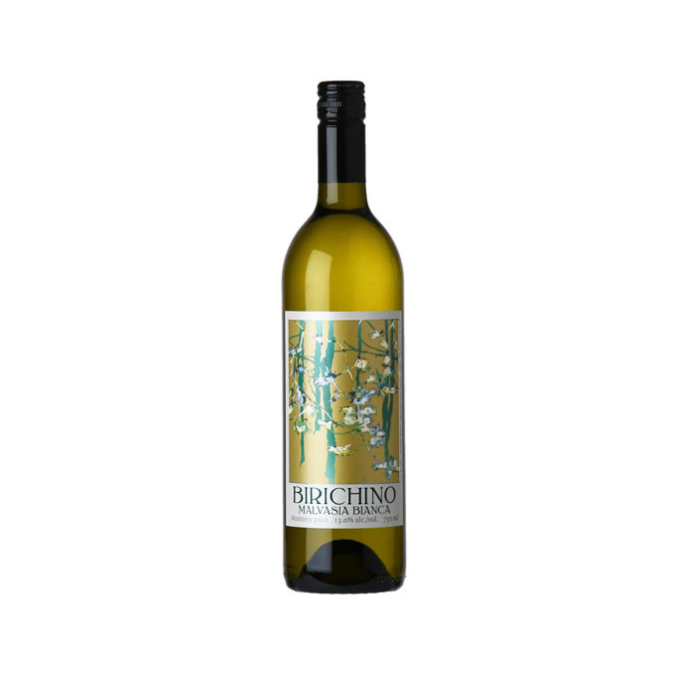 ※こちらは協力インポーターより仕入れのため通常よりも1~2営業日余分に発送までお時間を頂戴する場合があります。