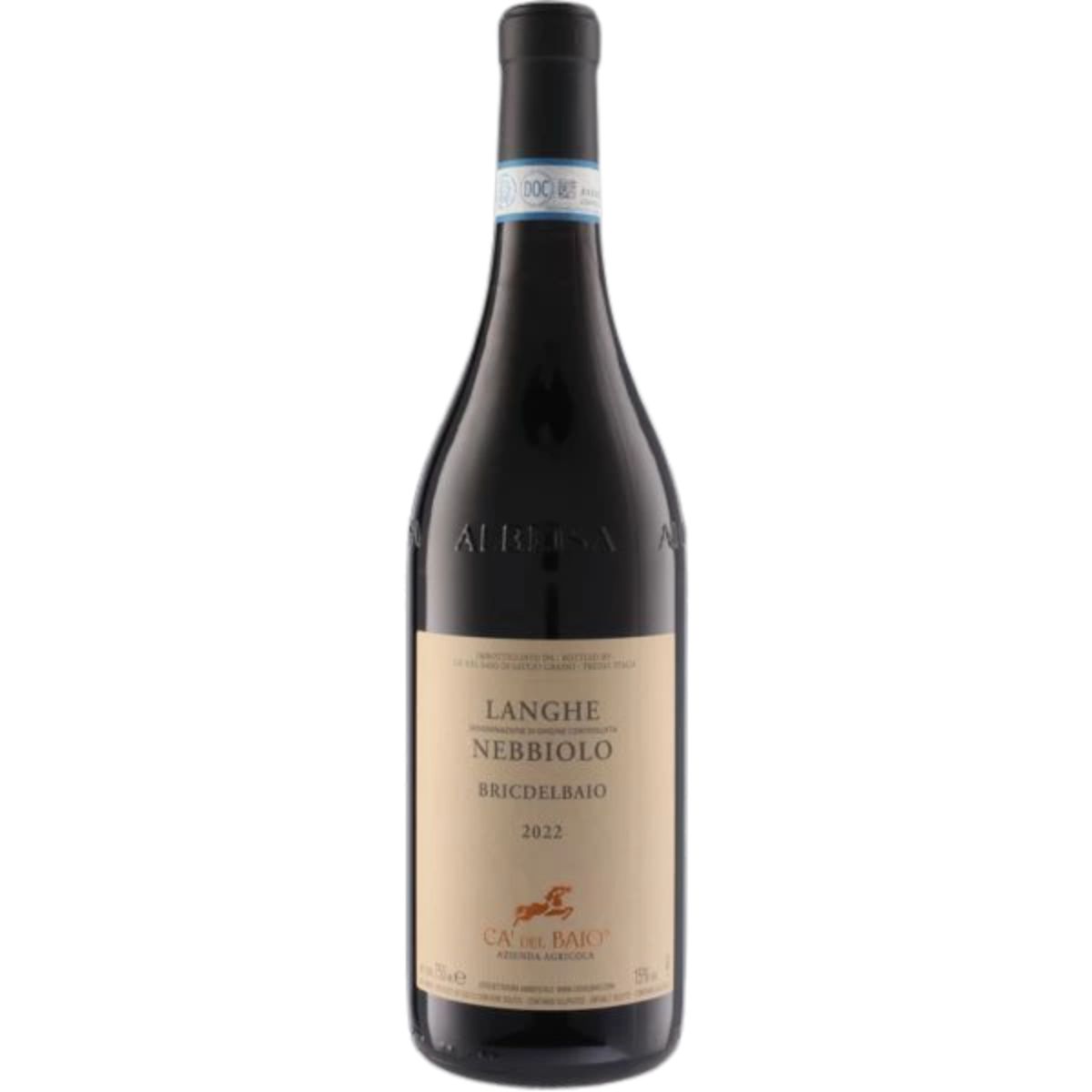 ※こちらは協力インポーターより仕入れのため通常よりも1~2営業日余分に発送までお時間を頂戴する場合があります。輝きのあるガーネット。上品なラズベリーのアロマ、野性的な赤果実のニュアンス。ドライな飲み口で力強いタンニンが魅力。逞しさと柔らかさ...