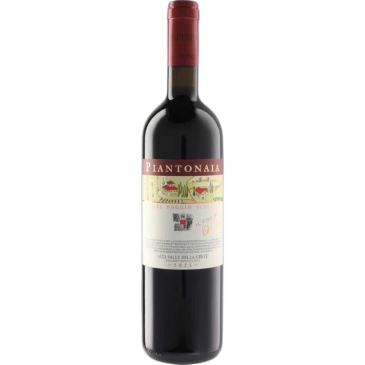 ※こちらは協力インポーターより仕入れのため通常よりも1~2営業日余分に発送までお時間を頂戴する場合があります。