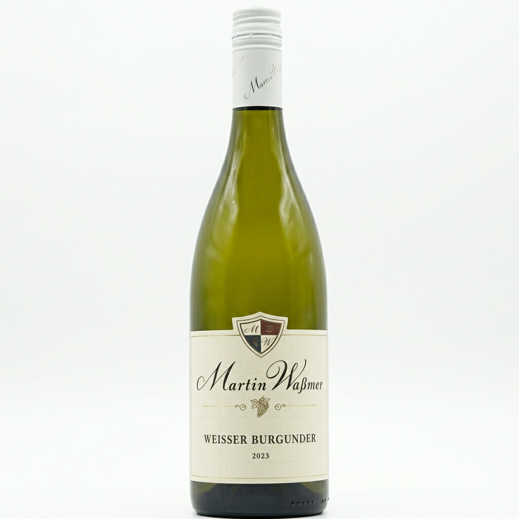 ※こちらは協力インポーターより仕入れのため通常よりも1~2営業日余分に発送までお時間を頂戴する場合があります。シュラット、ラウフェン、エーレンシュテッテン3村の優良区画のブレンド。若木と古木を使用。収穫畑別に分けて醸造。ステンレスタンクで発...