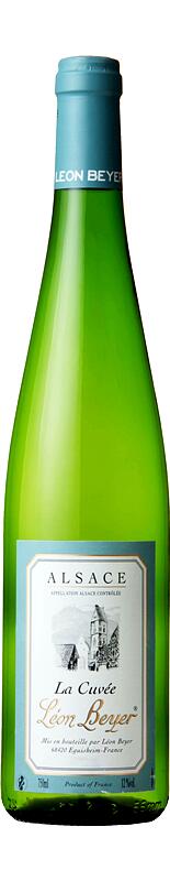 🏆 受賞歴：(2020)“SAKURA” Japan Women’s Wine Awards 2022　シルバー母の日・父の日・お中元・結婚式などのギフトシーンにもおすすめです。商品情報カテゴリワインタイプ白ワイン容量750...