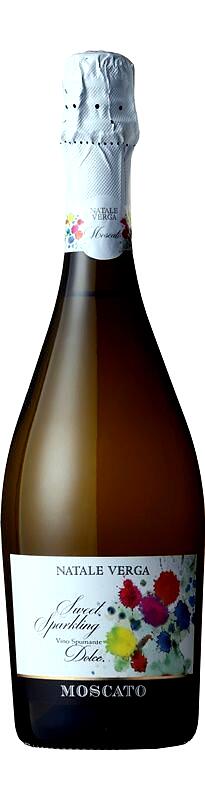🏆 受賞歴：( NV )“SAKURA” Japan Women’s Wine Awards 2022　ダイヤモンドトロフィー ( NV )“SAKURA” Japan Women’s Wine Awards 2018　ゴー...