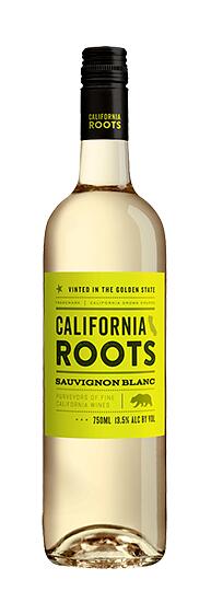 カリフォルニアの太陽と夢を詰め込んだソーヴィニョン・ブラン。ナパ・ヴァレーやセントラル・コーストの最高品質ブドウから生まれる爽やかな味わいは、毎日の食卓をより豊かに彩ります。カジュアルで親しみやすく、あらゆる料理と好相性。ゴールドラッシュの...