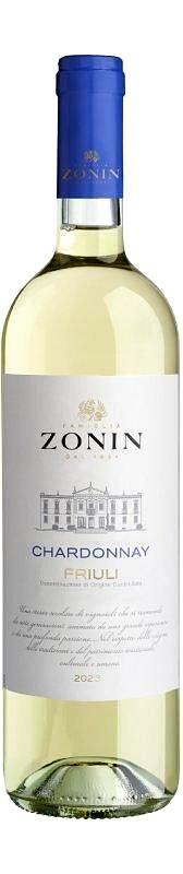 🏆 受賞歴：(2024)“SAKURA” Japan Women’s Wine Awards 2026　ダブルゴールド (2023)“SAKURA” Japan Women’s Wine Awards 2025　ゴールド (...
