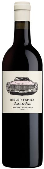 ※こちらは協力インポーターより仕入れのため通常よりも1~2営業日余分に発送までお時間を頂戴する場合があります。THE BIG IDEAビーラー・ファミリーのボーン・トゥ・ランは、チャールズの20年の集大成とも言える作品です。彼が10年以上ワ...