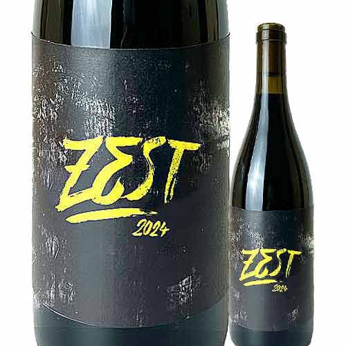 ※こちらは協力インポーターより仕入れのため通常よりも1~2営業日余分に発送までお時間を頂戴する場合があります。