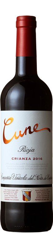 ※こちらは協力インポーターより仕入れのため通常よりも1~2営業日余分に発送までお時間を頂戴する場合があります。樹齢30～40年の葡萄を使用し、アメリカンオーク樽で12ヵ月熟成しています。口当たりはエレガントで、かつ若々しいスパイスの香りとバ...