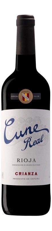 ※こちらは協力インポーターより仕入れのため通常よりも1~2営業日余分に発送までお時間を頂戴する場合があります。樹齢25年の葡萄を使用し、アメリカンオーク樽で熟成しています。口当たりは丸みがあり、酸とタンニンのバランスの取れた味わい。ほんのり...