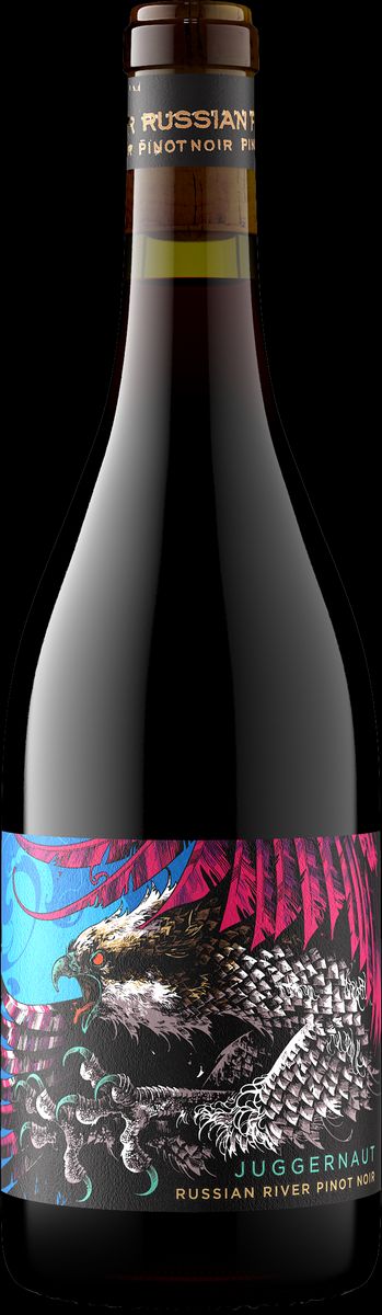 ※こちらは協力インポーターより仕入れのため通常よりも1~2営業日余分に発送までお時間を頂戴する場合があります。困難を乗り越える事でのみ誕生する。このワインのブドウは、困難な状況下で育ちます。真の勇気と決意のみが素晴らしい結果を生むのです。決...