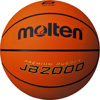 商品説明2023年1月21日価格改定ゴムカラーサイズ