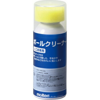 商品説明2023年1月21日価格改定■内容量:180cc■人工皮革専用■スポンジ付●ボールについた手あか、黄ばみなどをきれいに落とします。カラーサイズ