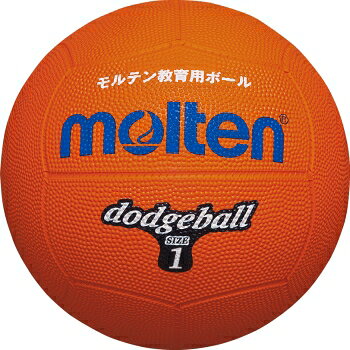 商品説明2023年1月21日価格改定ゴム突き抜け防止バルブ特許登録済カラーサイズ