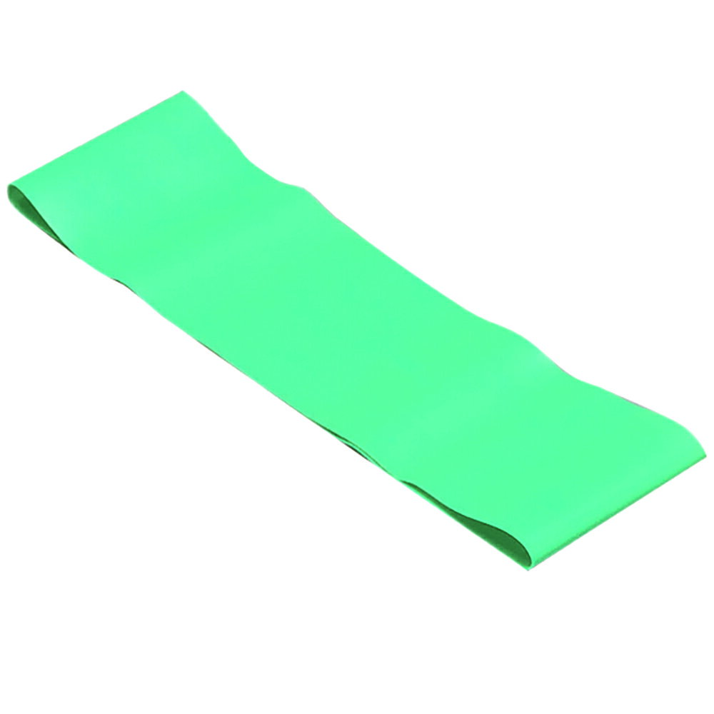 素材材質:ラテックスサイズ●長さ30cm×幅7.7cm●重量:26gカラー仕様その他●長さ30cm×幅7.7cm●重量:26g●材質:ラテックス●カラー:緑特徴