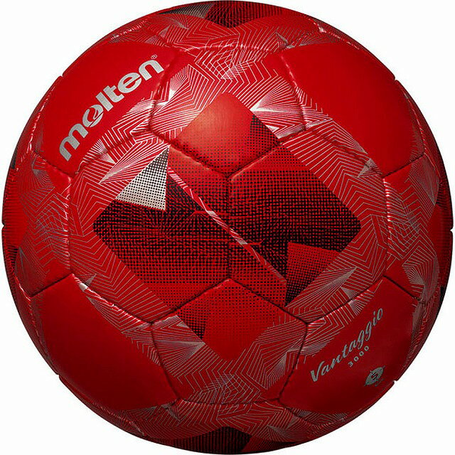素材人工皮革サイズカラーメタリックレッド×レッド仕様その他縫い●検定球●砂防止バルブ・低摩擦バルブ特徴