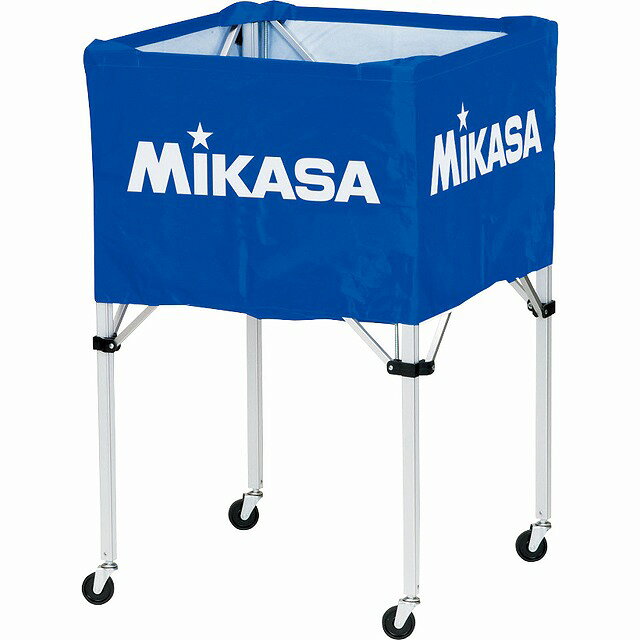 素材アルミサイズ67×67×103cmカラー仕様その他67×67×103cm●サイズH特徴注意書き:3点セットでの販売はございません。