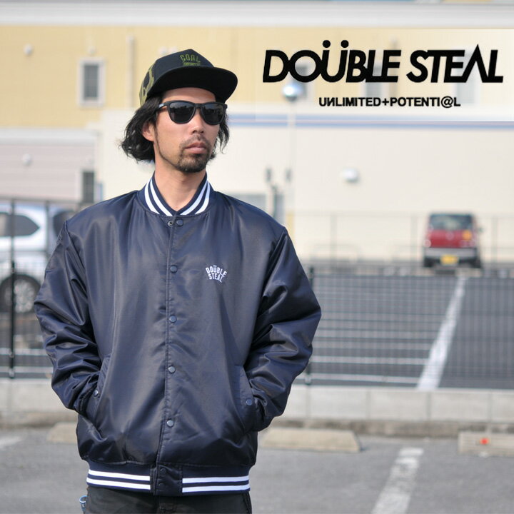 楽天市場】DOUBLE STEAL ダブルスティール(種類(コート 楽天市場】DOUBLE STEAL ダブルスティール(種類(コート