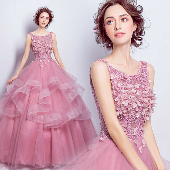 メーカー希望小売価格はメーカーカタログに基づいて掲載しています【重要なお知らせ】 平素より「ミートスウィート」をご愛顧いただき、誠にありがとうございます。 このたび、当店の商品画像（当店ロゴ入り）を無断で使用した他店舗の類似商品が流通してい...