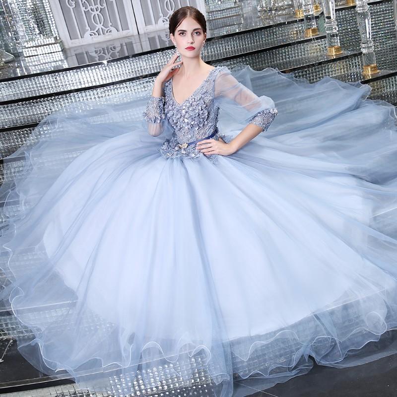 【重要なお知らせ】 平素より「ミートスウィート」をご愛顧いただき、誠にありがとうございます。 このたび、当店の商品画像（当店ロゴ入り）を無断で使用した他店舗の類似商品が流通していることが確認されました。 ★★当店の商品画像（ロゴ付き）を無断...