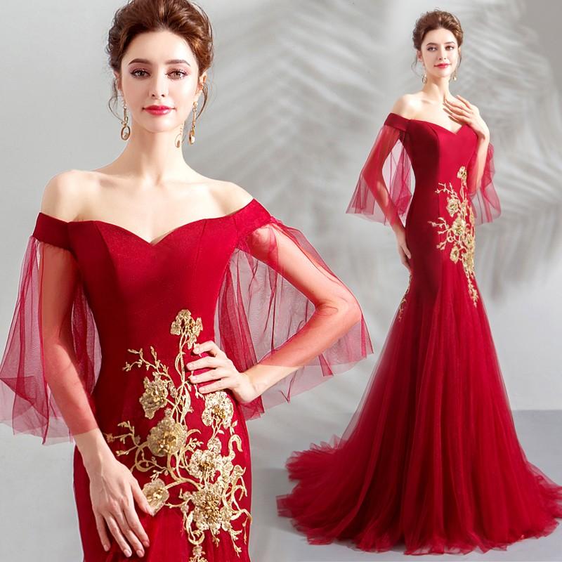 メーカー希望小売価格はメーカーカタログに基づいて掲載しています【重要なお知らせ】 平素より「ミートスウィート」をご愛顧いただき、誠にありがとうございます。 このたび、当店の商品画像（当店ロゴ入り）を無断で使用した他店舗の類似商品が流通してい...